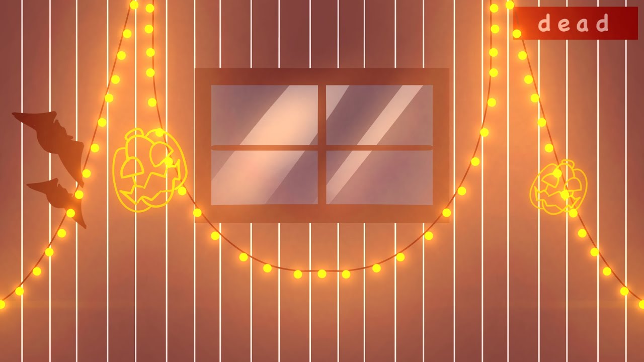 Inanimate Insanity 15 WATCH PARTY (+ testing OBS again) - YouTube