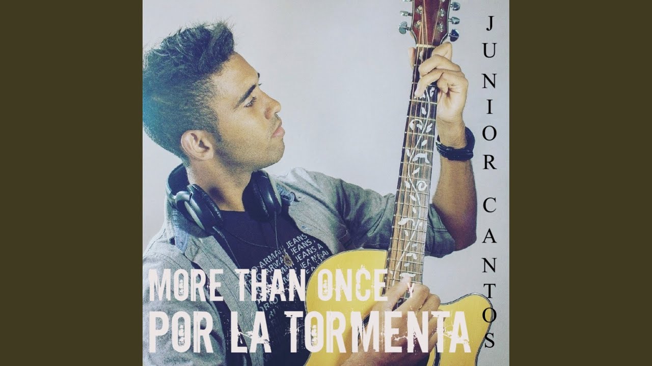 More than once - YouTube