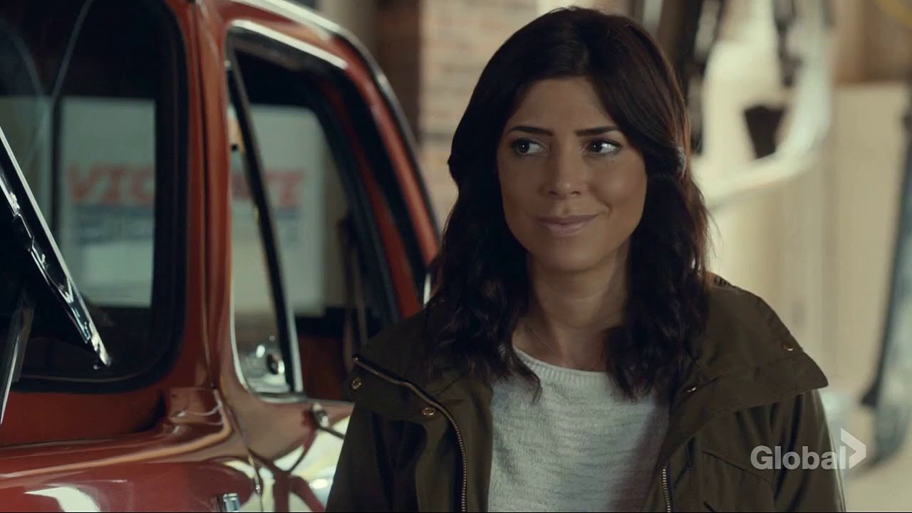 Dan Willmott 2018 - YouTube