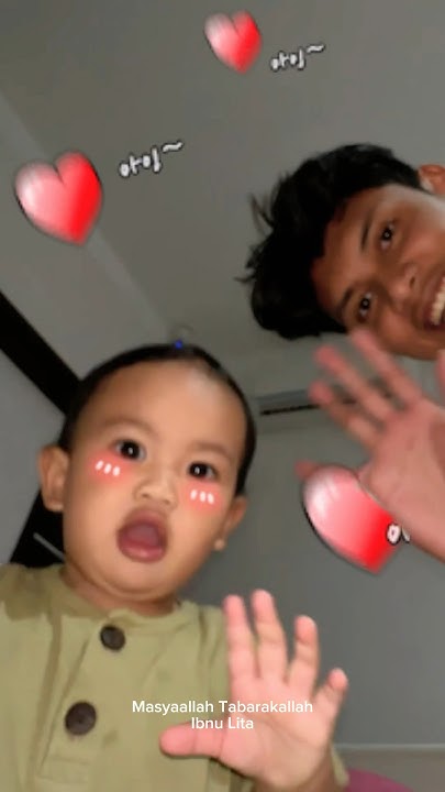 ALVA SENENV NGE VLOG😍 ️ - YouTube
