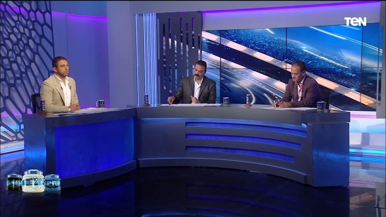 ️خبير لوائح يفجر مفاجأة ويكشف آخر تطورات أزمة قيد الجزيري للزمالك 💥🗣️