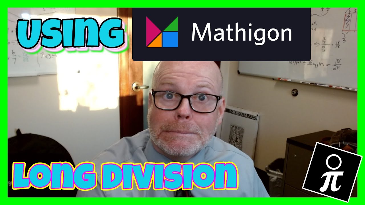 Long Division Made EASY With Mathigon YouTube long-division-made-easy-with-mathigon-youtube
