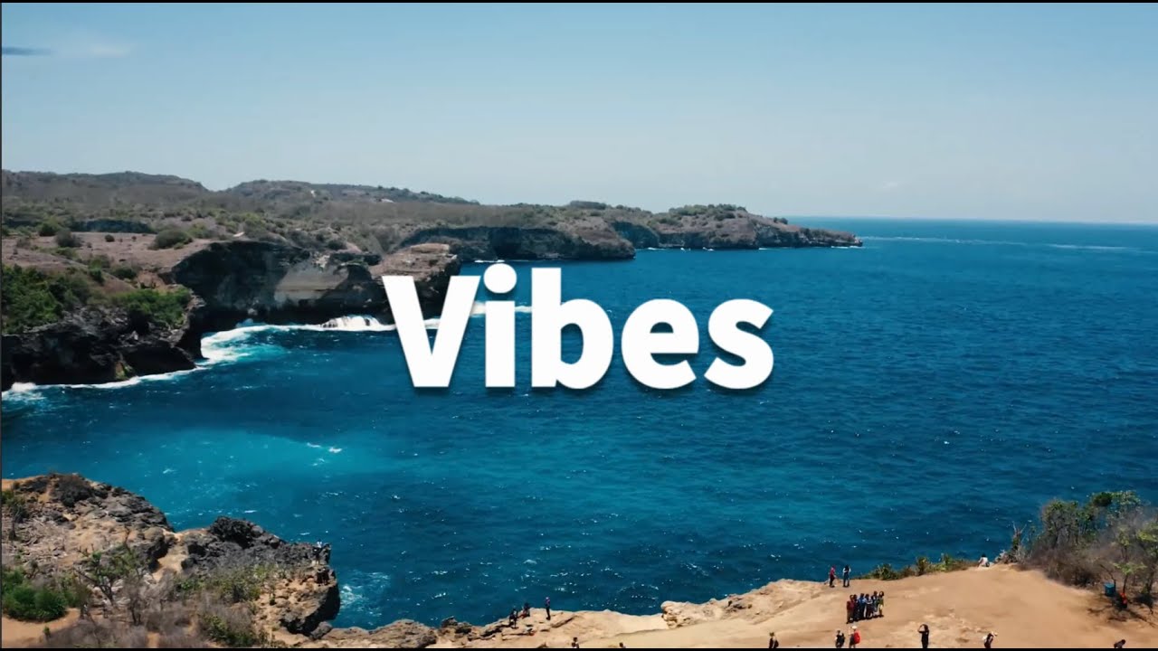 INNA Feat. Bob Taylor - Deja Vu - YouTube