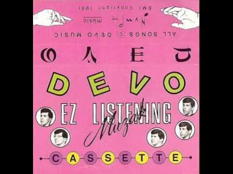 Devo - Jocko Homo (EZ Listening version) - YouTube