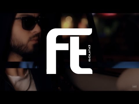 Yunus - Hat Safha (Seyit Ahmet & Furkan Tutar Remix) #2017