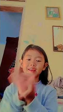 12 Juli 2024 - YouTube