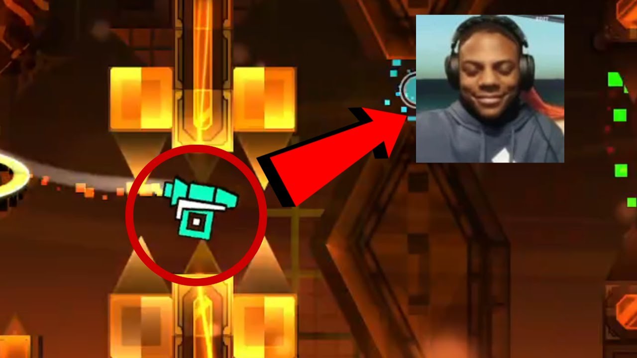 please speed i need this - YouTube