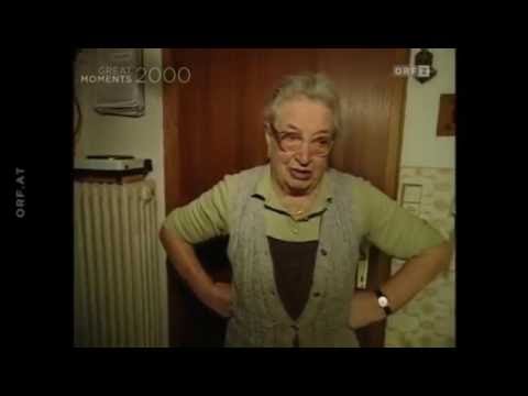 Am Schauplatz - Sehnsuchtsland Russland