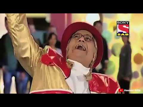 Aditya Lal Yadav new song🎶🎤🎤 I have - YouTube