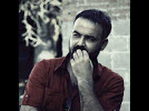 halit bilgiç ...   qurban hairan angas  enti