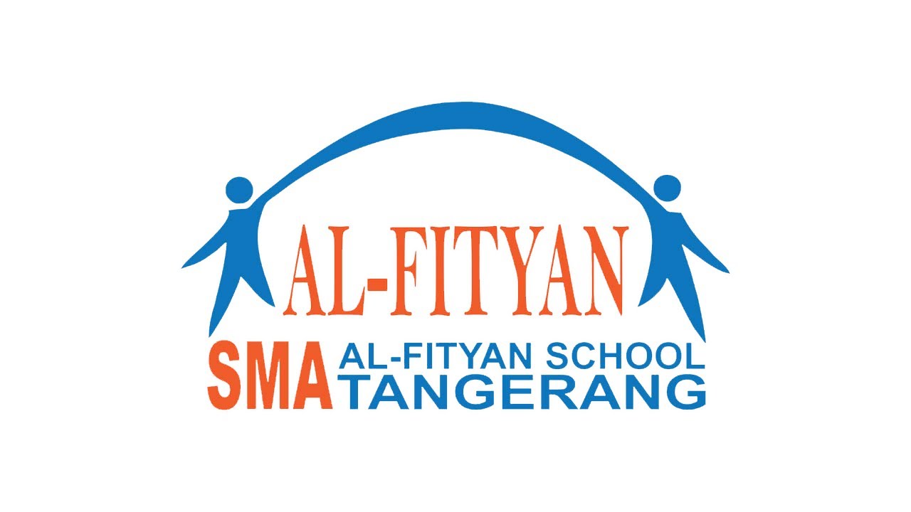 Hari Guru - SMA AL FITYAN SCHOOL TANGERANG - - YouTube
