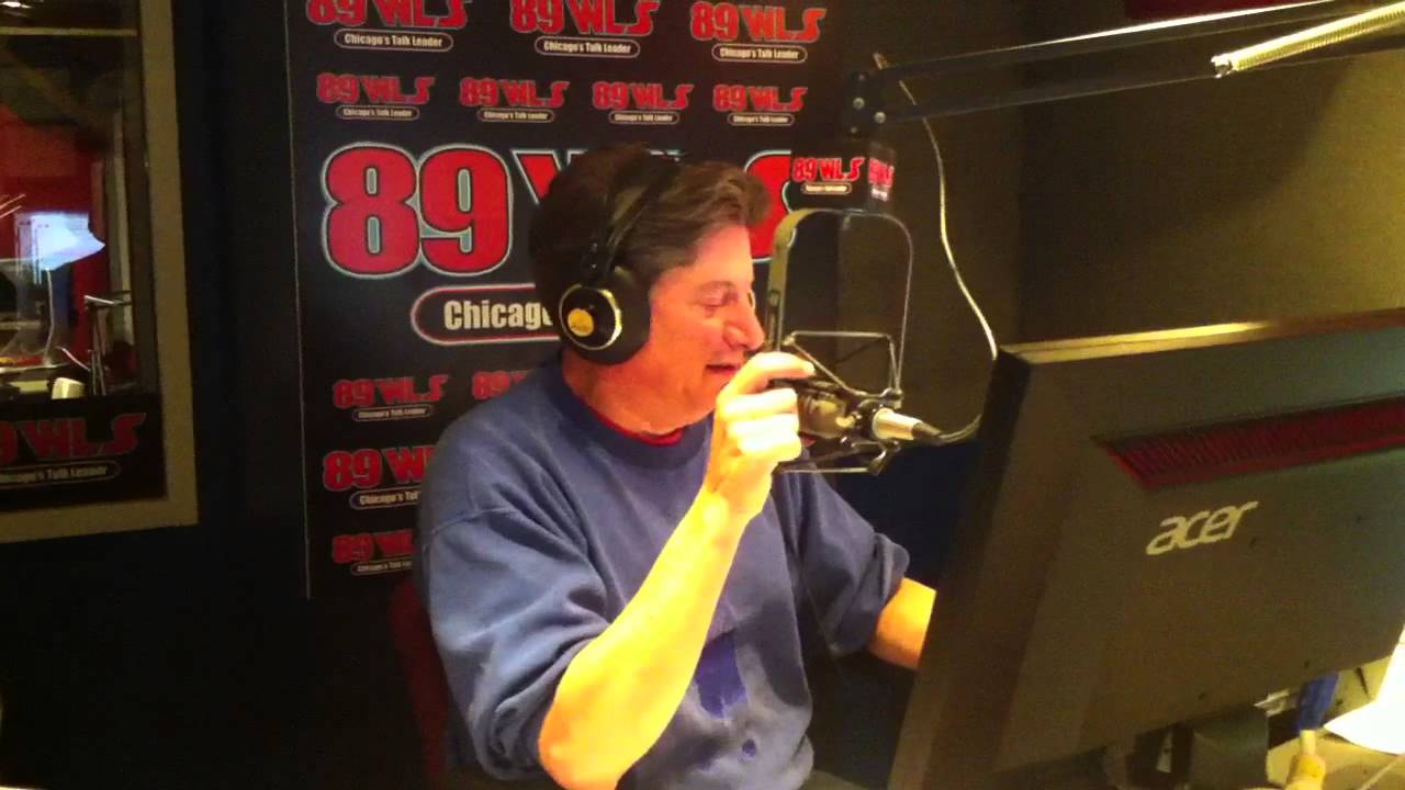 Chet Chit Chat 11-24-14 - YouTube