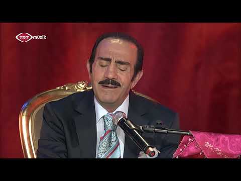 Mustafa Keser - Leylâ Gibi Hıçkırsa ve Mecnûn Gibi Yansa