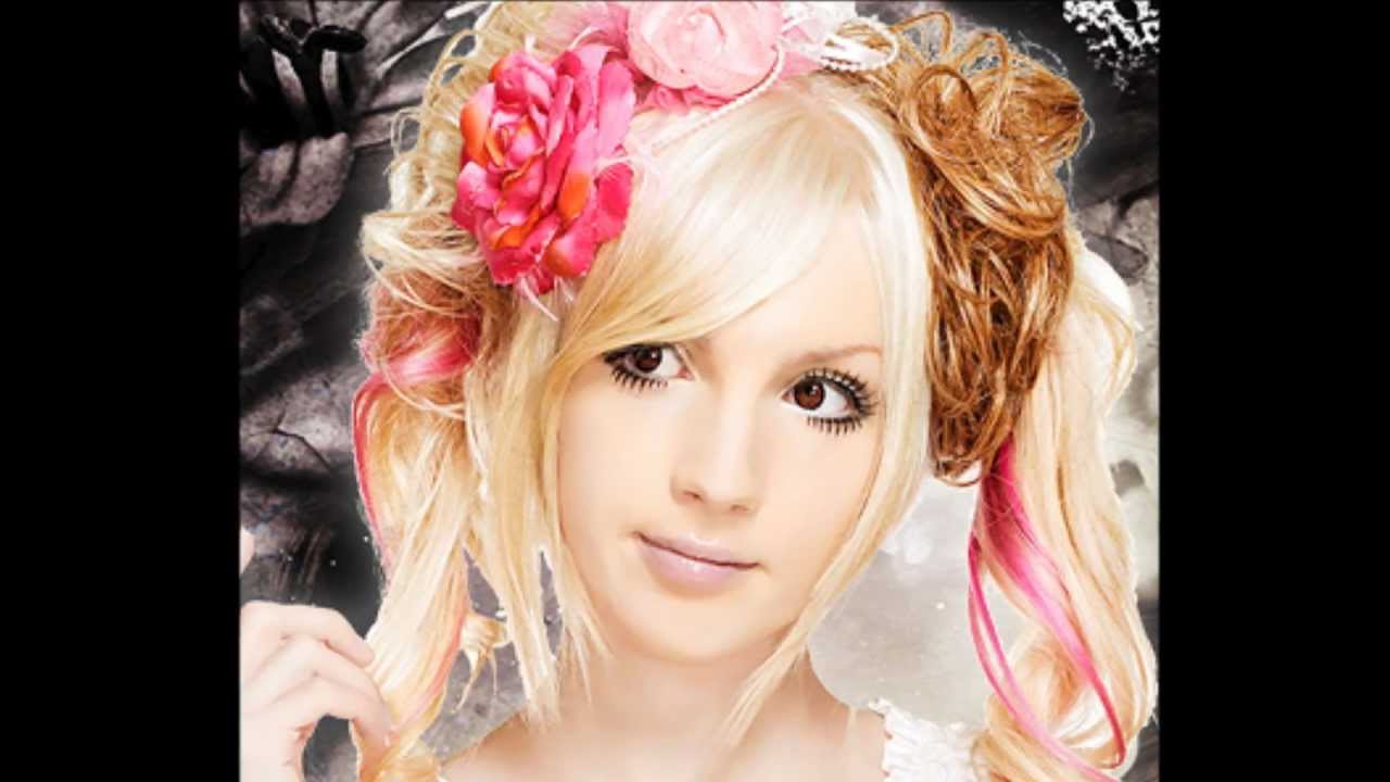YOHIO REACH - YouTube