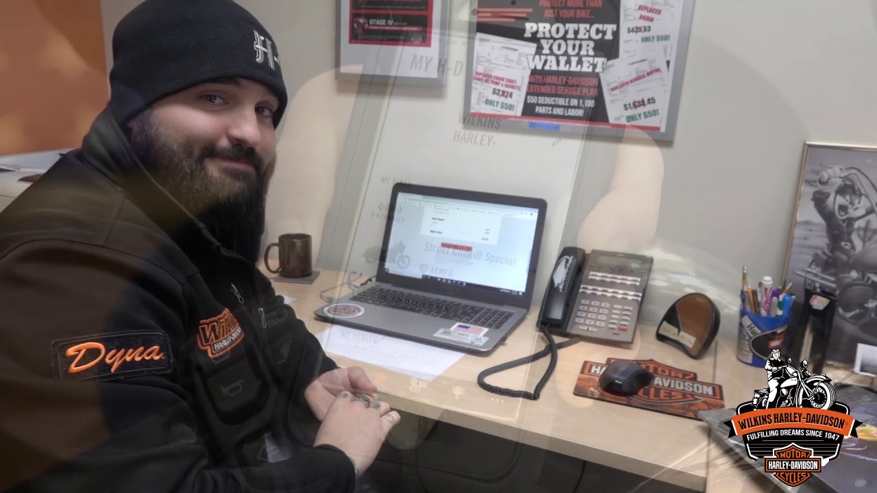 How to Set Up HD Connect - YouTube