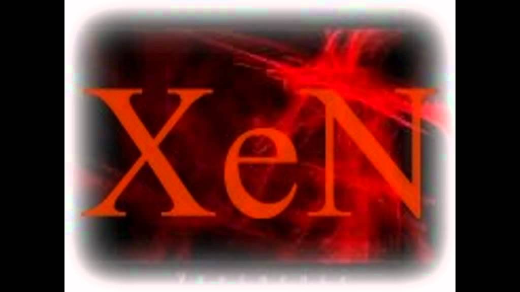 Call Of Duty QuickScoping Clan XeN-Cod 4 and MW2 - YouTube