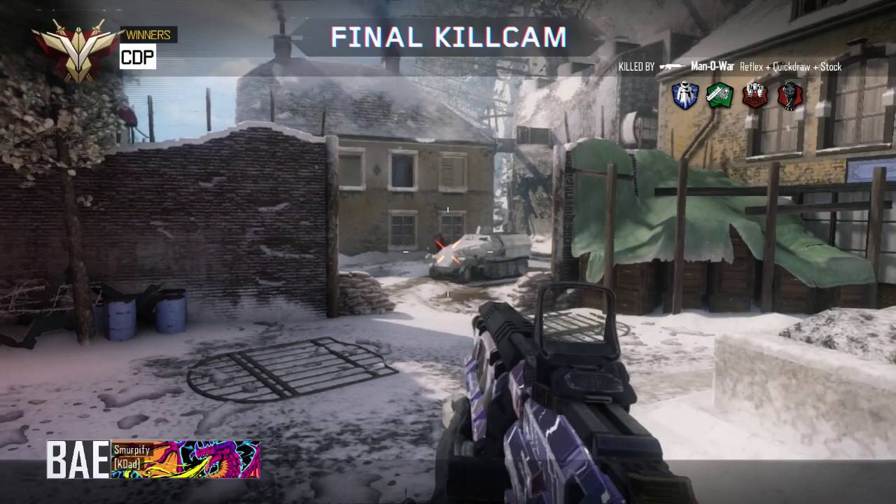 proof vs gg have proof - YouTube