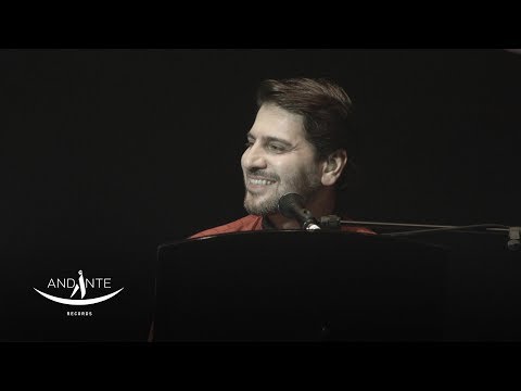 Sami Yusuf - Pearl (Live) #worldmusic
