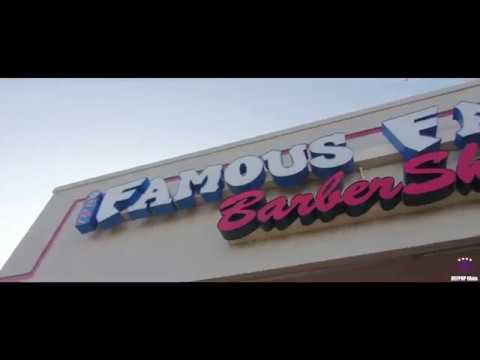 Famous Fadez New Teaser - YouTube