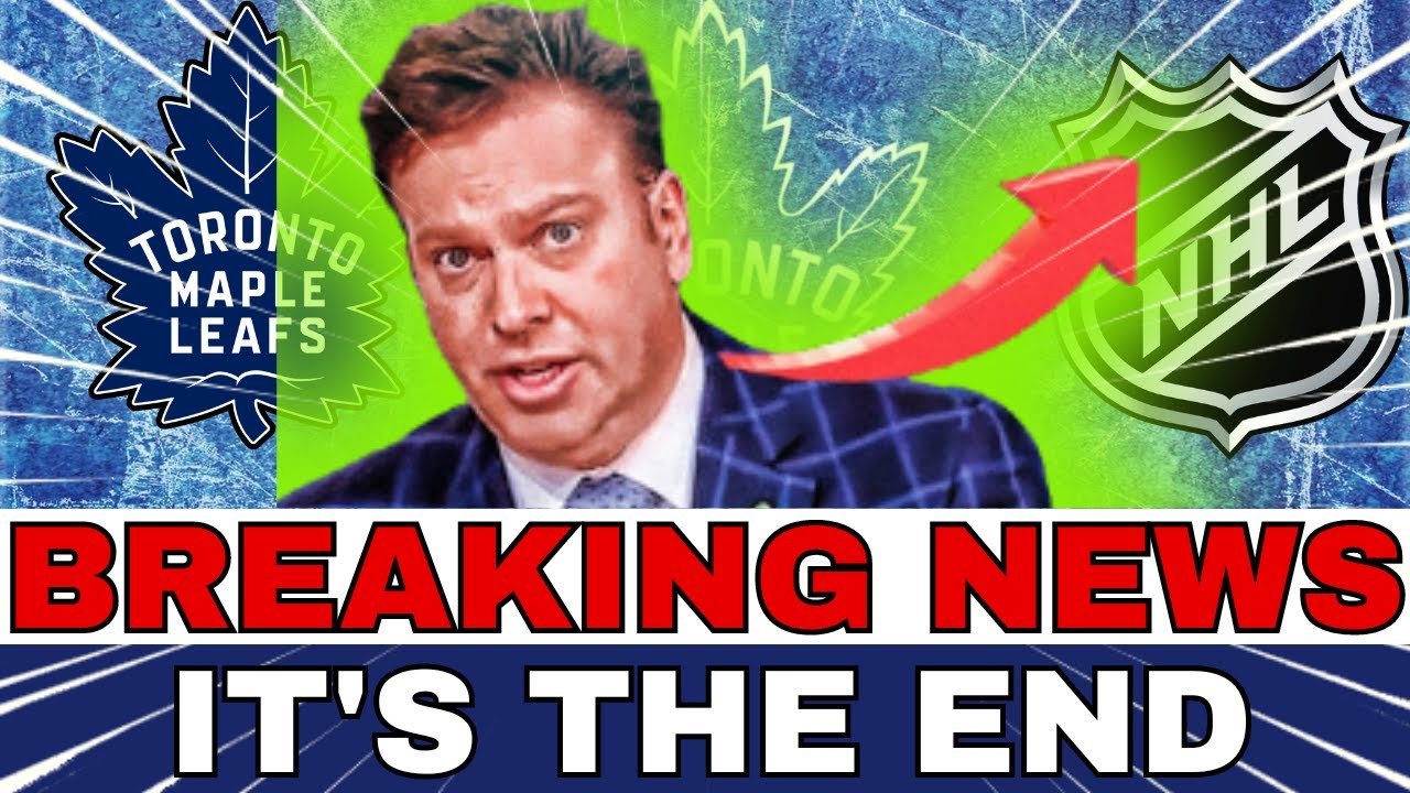 Important Announcement News for Friends of the Nation of Leaves ...