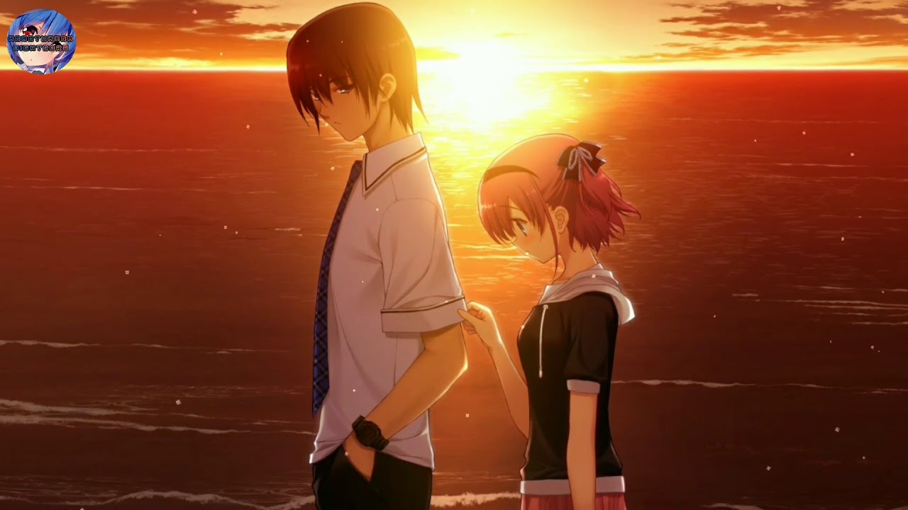 Nightcore - Be Alright | Lyrics - YouTube