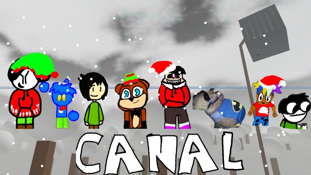 🔴ANIMALS VS INVADERS EM LIVE!🔴 - YouTube