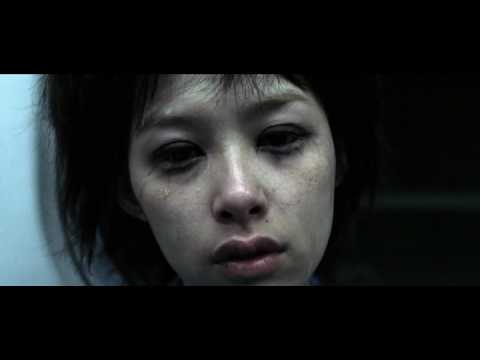 oldboy - lonely or ants