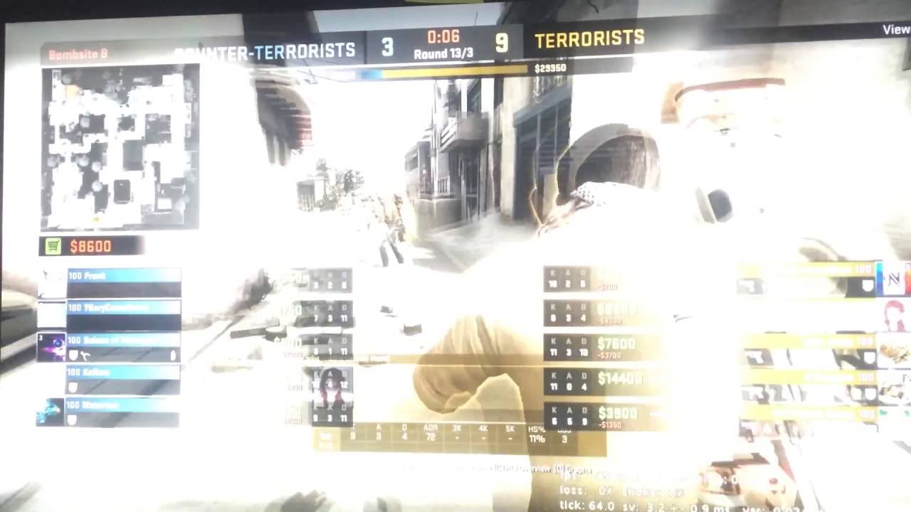 2nd-ace-test-youtube