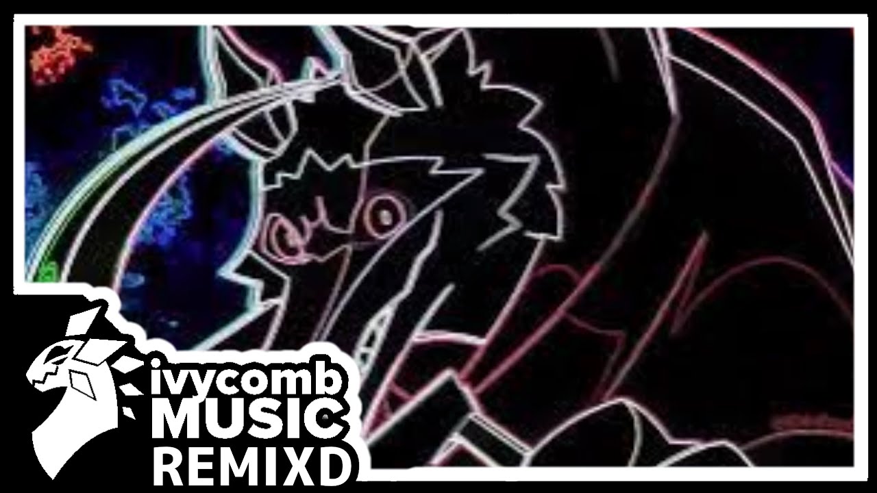 Ninth Life Instrumental | @ivycomb @IvycombMusic - YouTube