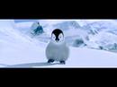 Happy Feet IMAX® Trailer