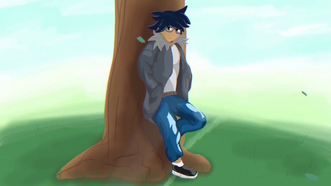 Incoming Challenger Animation - YouTube
