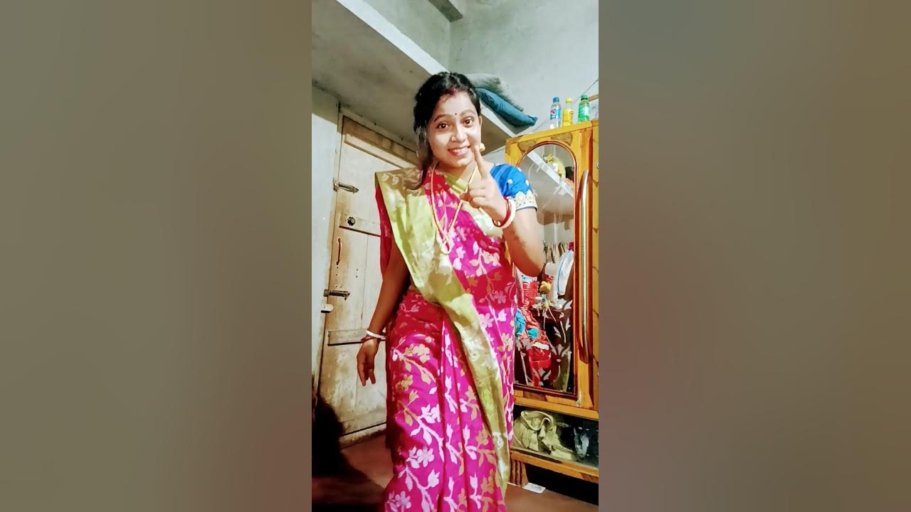 Ek Se Lekar Das Tak Number One Hetu reels shortsvideo subscribe YouTube ek-se-lekar-das-tak-number-one-hetu-reels-shortsvideo-subscribe-youtube