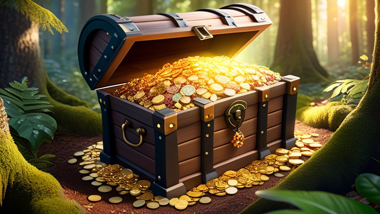 Unveiling the Ultimate FFXIV Kugane Gil Farming Guide - YouTube