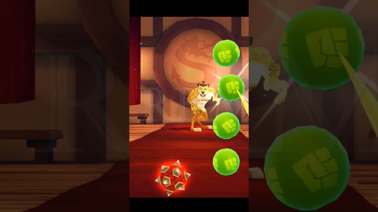 Smash Champs _ Fighting Game | Rkm Gaming | Tiger Fighting Game Play ...