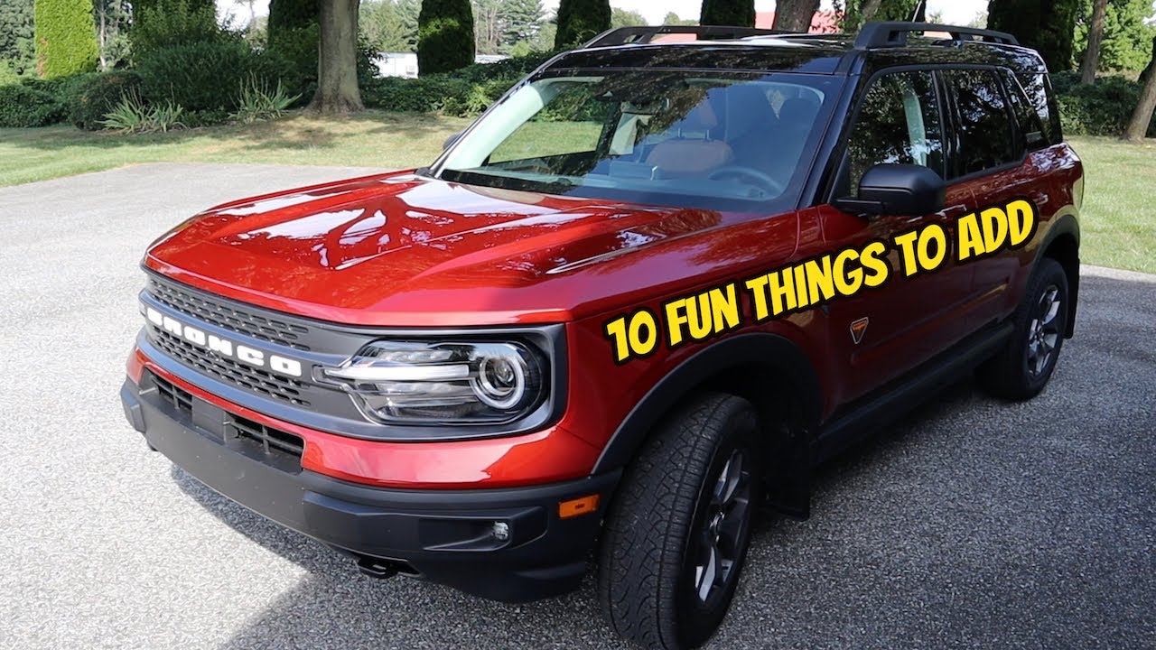 10 Fun Things To Add From AMAZON - YouTube