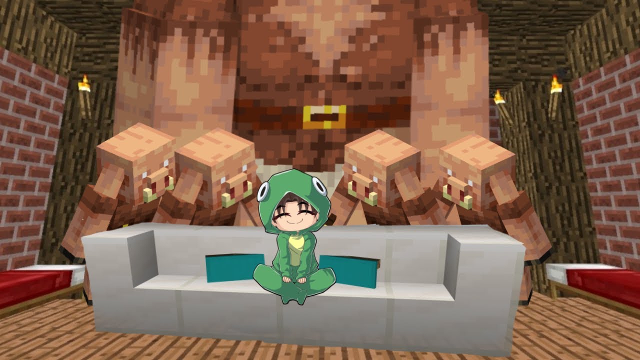 Leveling up my "rizz" stat - YouTube