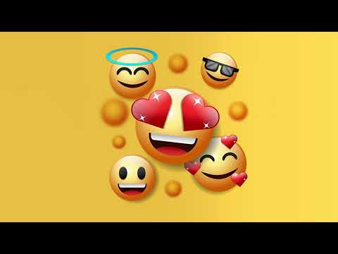 Mesajlarda En Sık Kullanılan Emojiler ve Anlamları