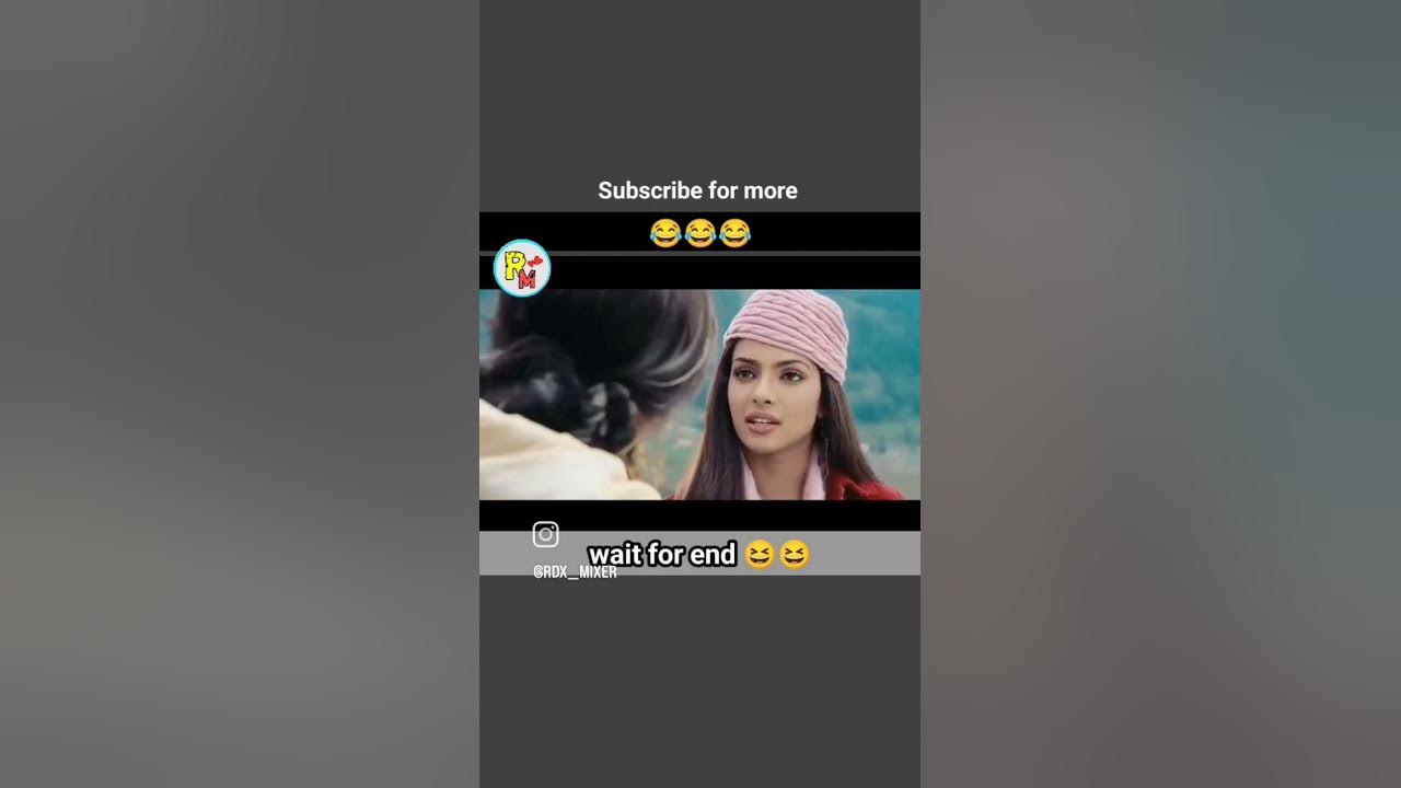 #fane # videos,😜😜😜😱😱😱😱😜😜😜😜😜T 2 prank boy # subscribe # please - YouTube