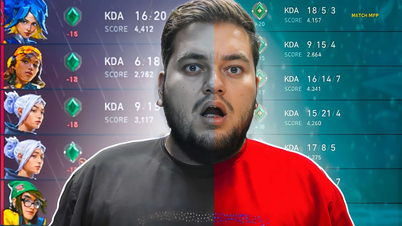 GTA 5 RP in SAMATVA ROLEPLAY || #samatvaroleplay #samatva #live - YouTube