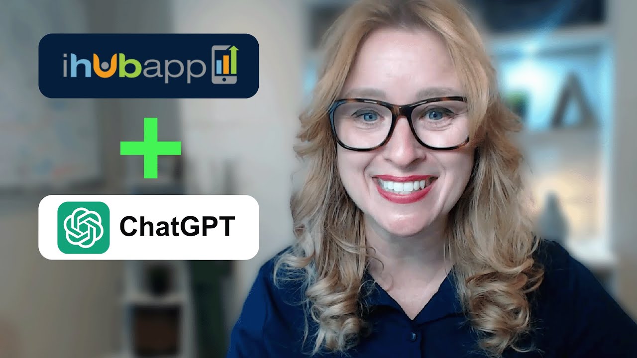 Using Chat GPT for Beautiful Website and App Designs - YouTube