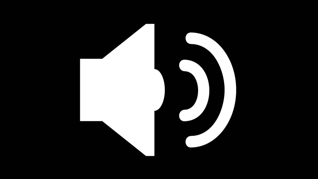 Sound Effect Ugh - YouTube