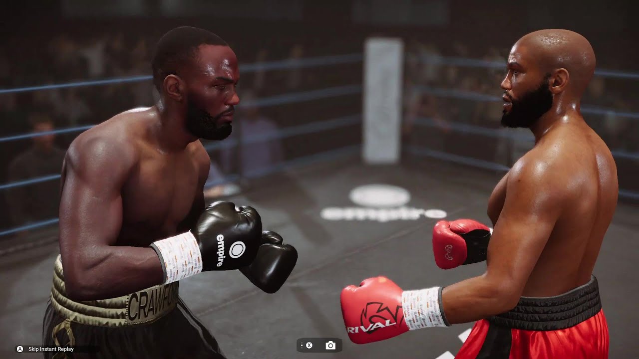 UNDISPUTED BOXING - FLOYD MAYWEATHER VS TERENCE CRAWFORD!!!!! - YouTube