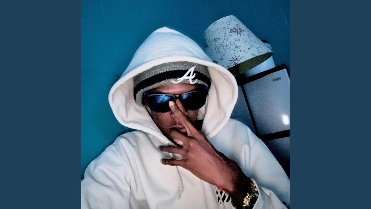 Opp Boppin (notti bop Remix) - YouTube