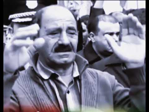Aprel Şəhidi Bəxtiyar Hüseynov 🖤