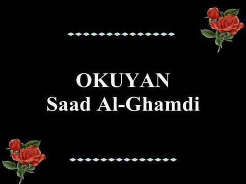 ALLAH BÖYÜKDÜR