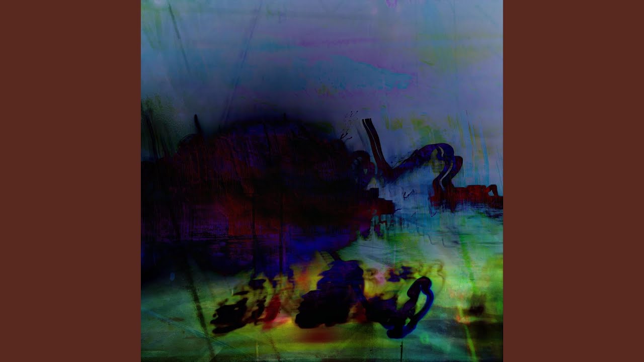 Flight of Flubber (feat. Art Edmaiston, Tom Link, Dylan Betz, Khari ...