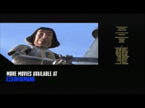 Minions (2015) End Credits (Syfy 2022) - YouTube