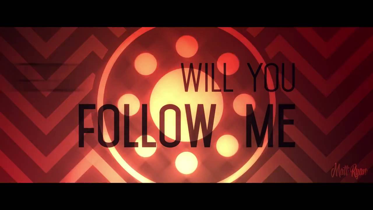 Hardwell feat. Jason Derulo - Follow Me - YouTube