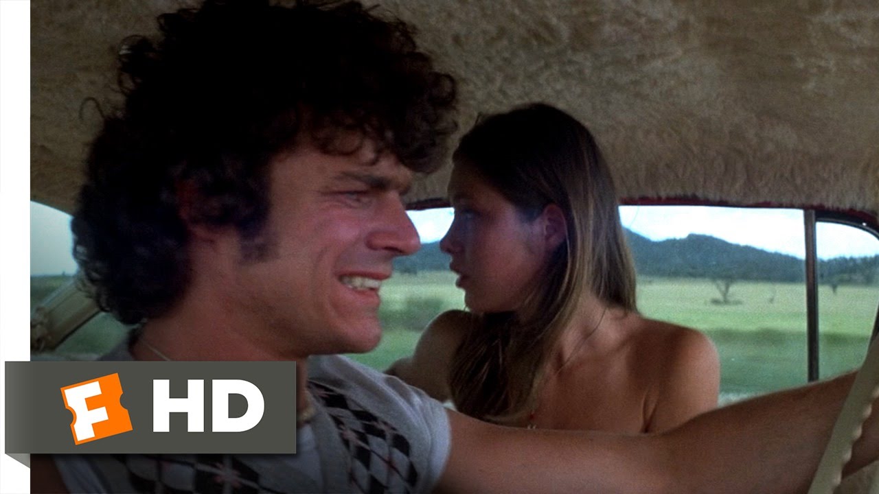 Mad Max 612 Movie Clip Terrorizing The Innocent 1979 Hd Youtube