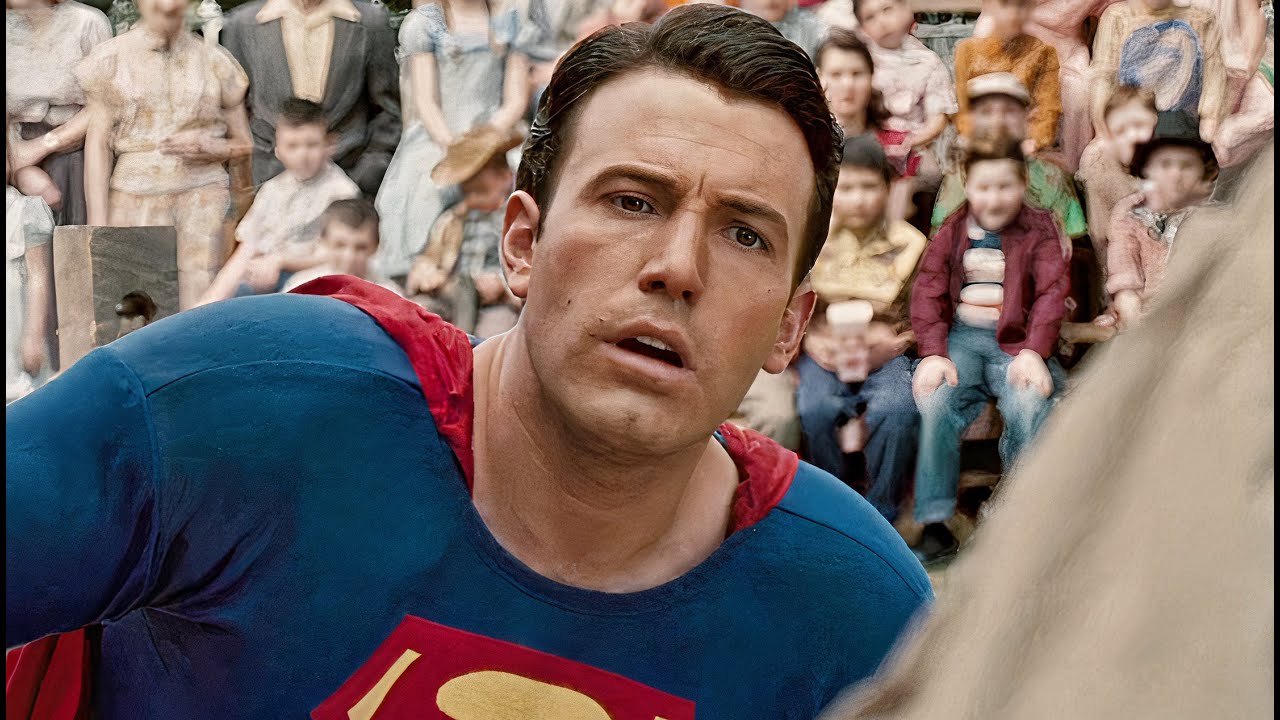 A True Story of Hollywood Actors' Experience Behind the Scenes: The ...